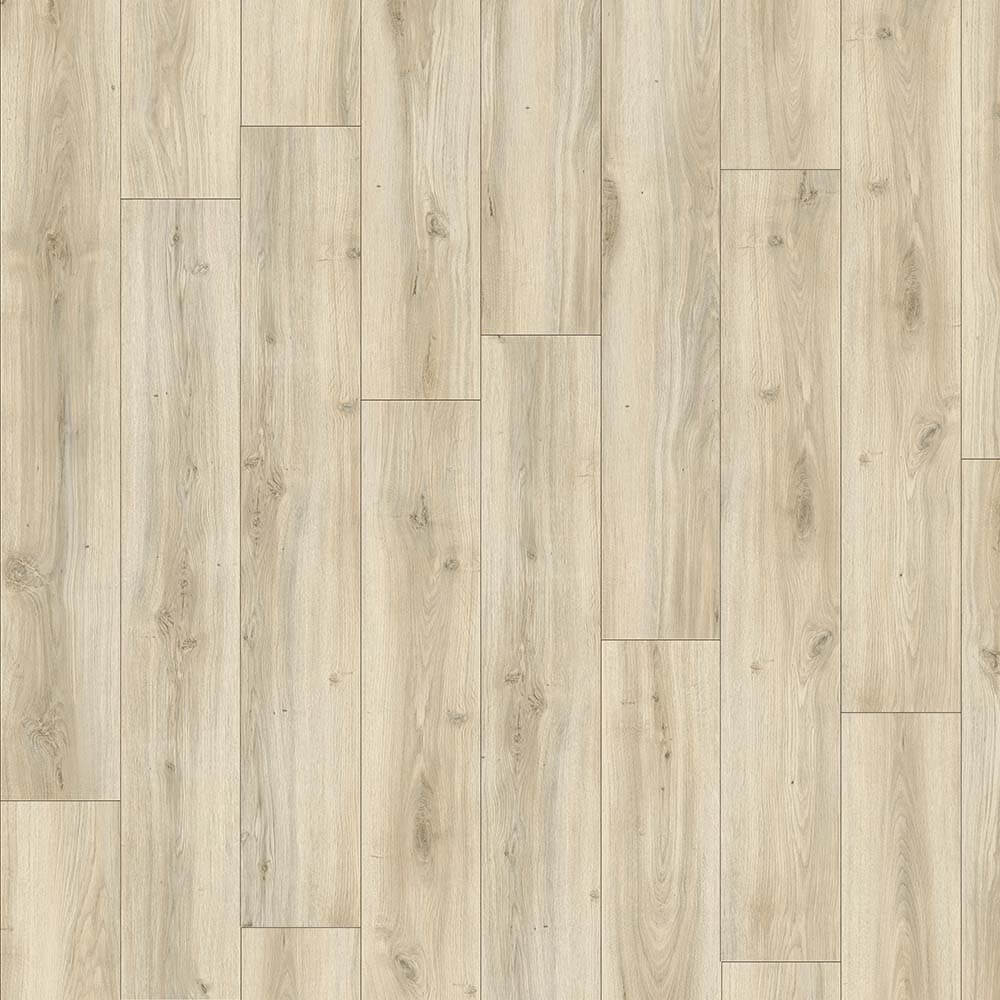 Купить Виниловый ламинат IVC Moduleo Select Click 24228 Classic Oak в Харькове, Днепре, Киеве по ...